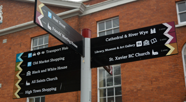 Home - Rydon Signs Ltd