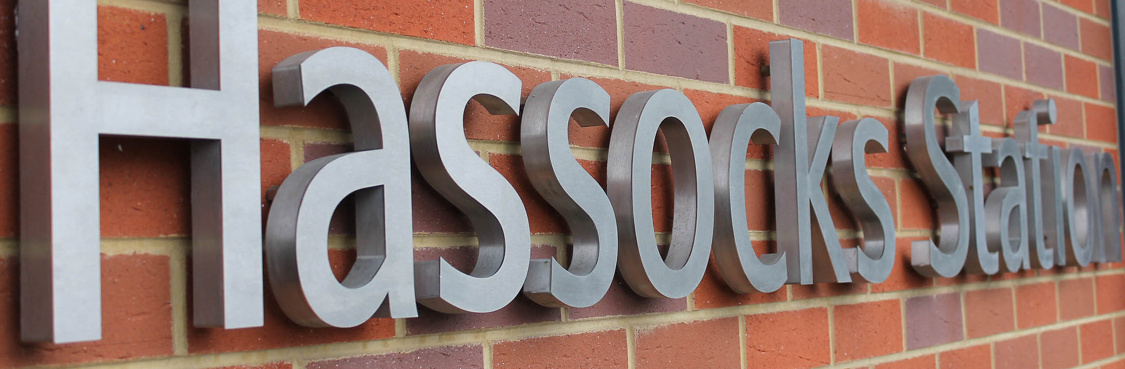 CNC Routing - Rydon Signs Ltd